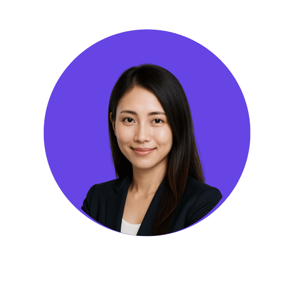 TherapistSg - Best Online Therapy and Counselling Singapore | Consult Top Psychologist ...