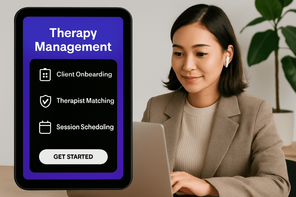 Best EAP Provider in Singapore | TherapistSG - Top Employee Assisstance Program | Corporate ...